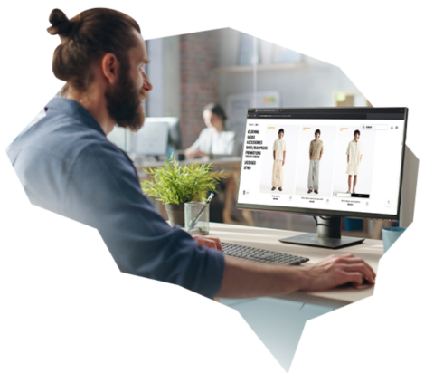 The Ultimate Guide to Data Entry Specialist Job Descriptions - C9 Staff