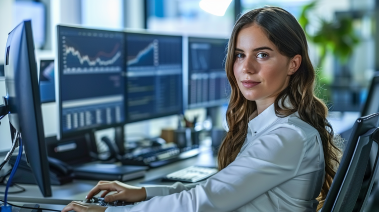 Pricing Analyst Role Key Info for Employers & Candidates C9 Staff