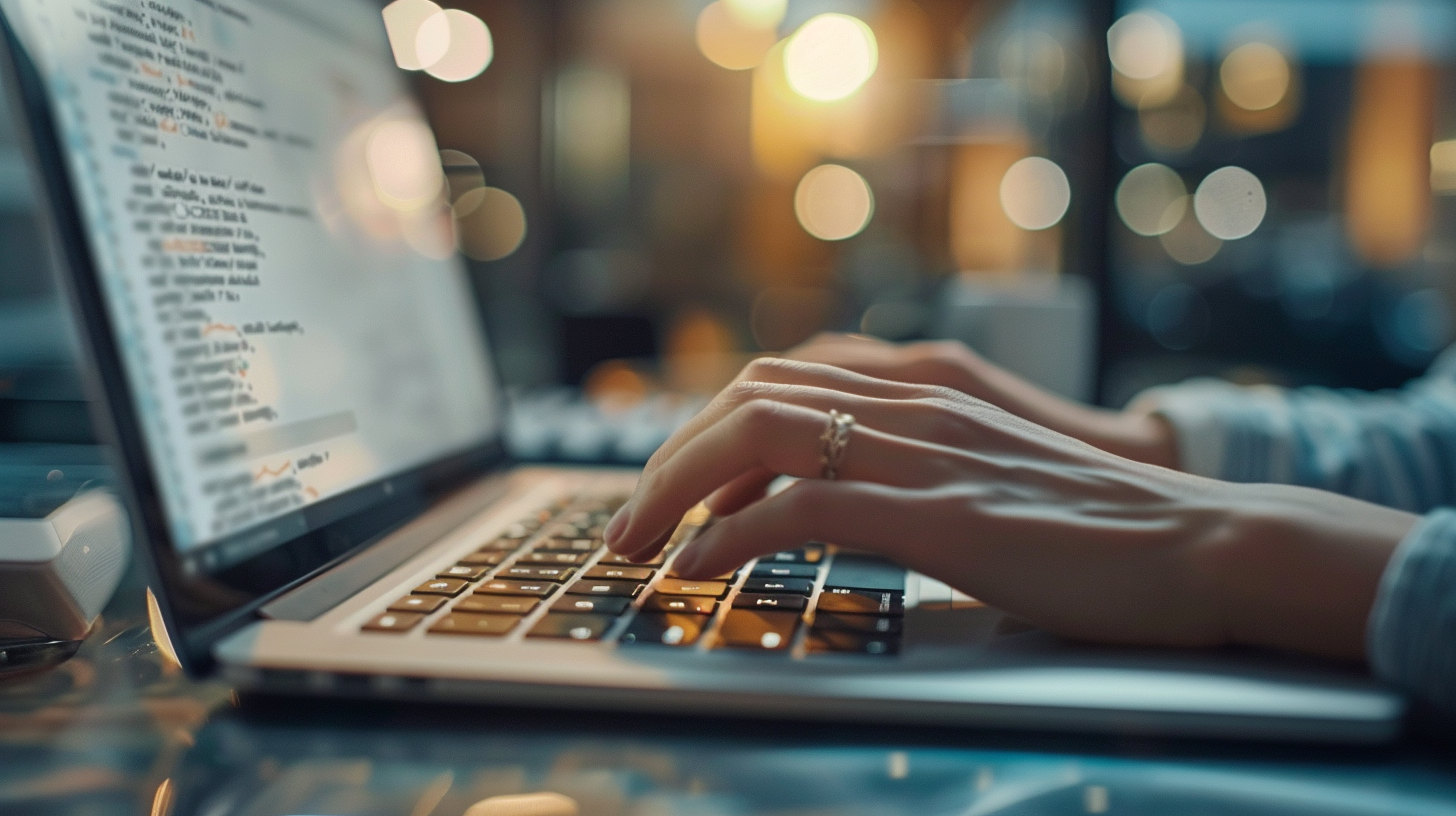 Chief Data Officer Role Guide for Leaders and Employers - C9 Staff