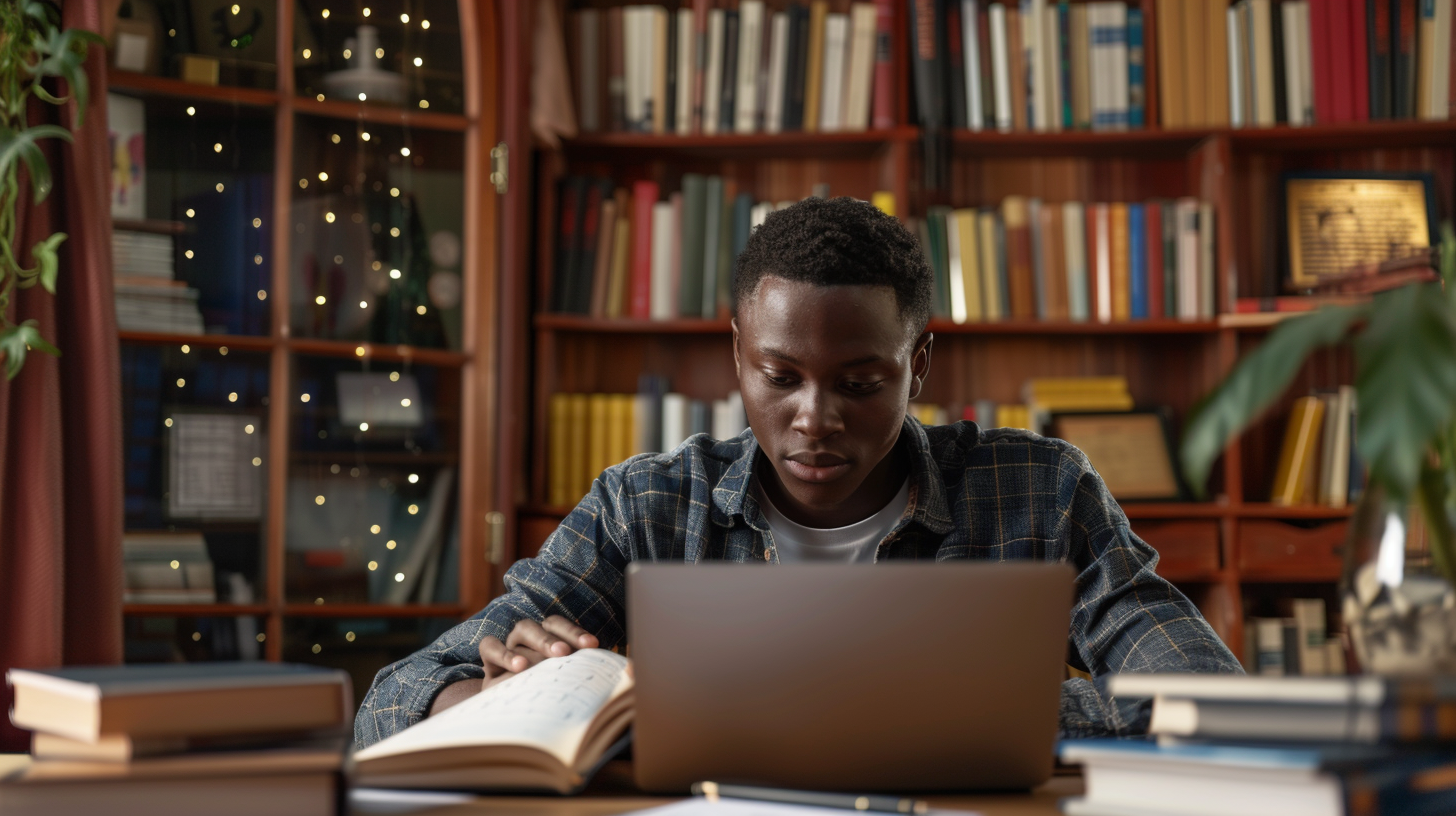 Pricing Analyst Role Key Info for Employers & Candidates C9 Staff