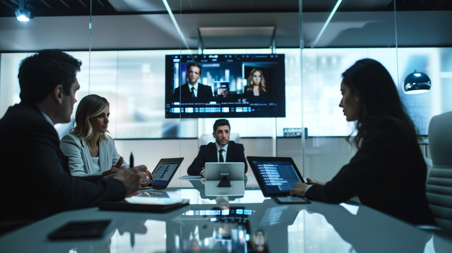 Chief Data Officer Role Guide for Leaders and Employers - C9 Staff