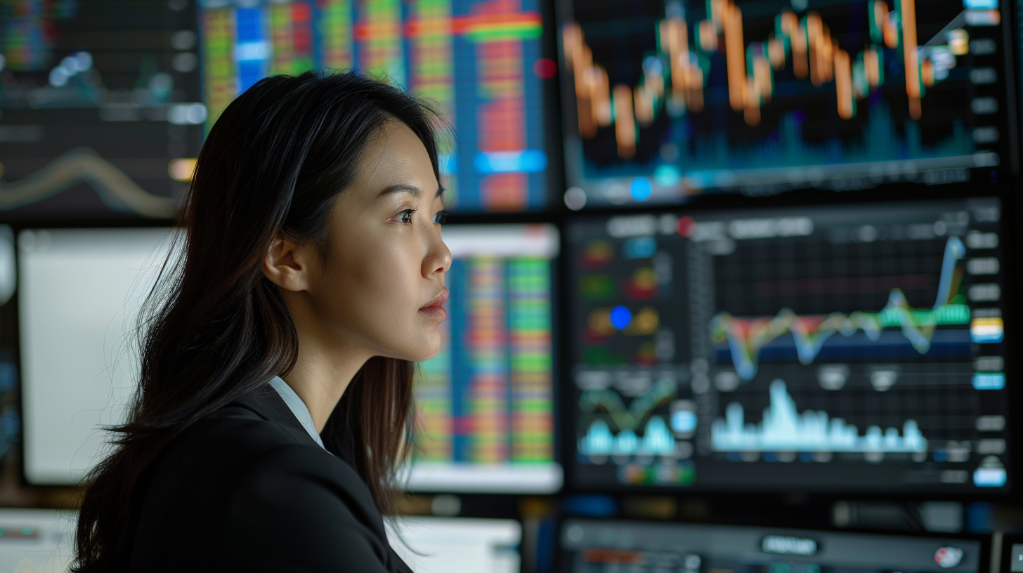 Pricing Analyst Role Key Info for Employers & Candidates C9 Staff