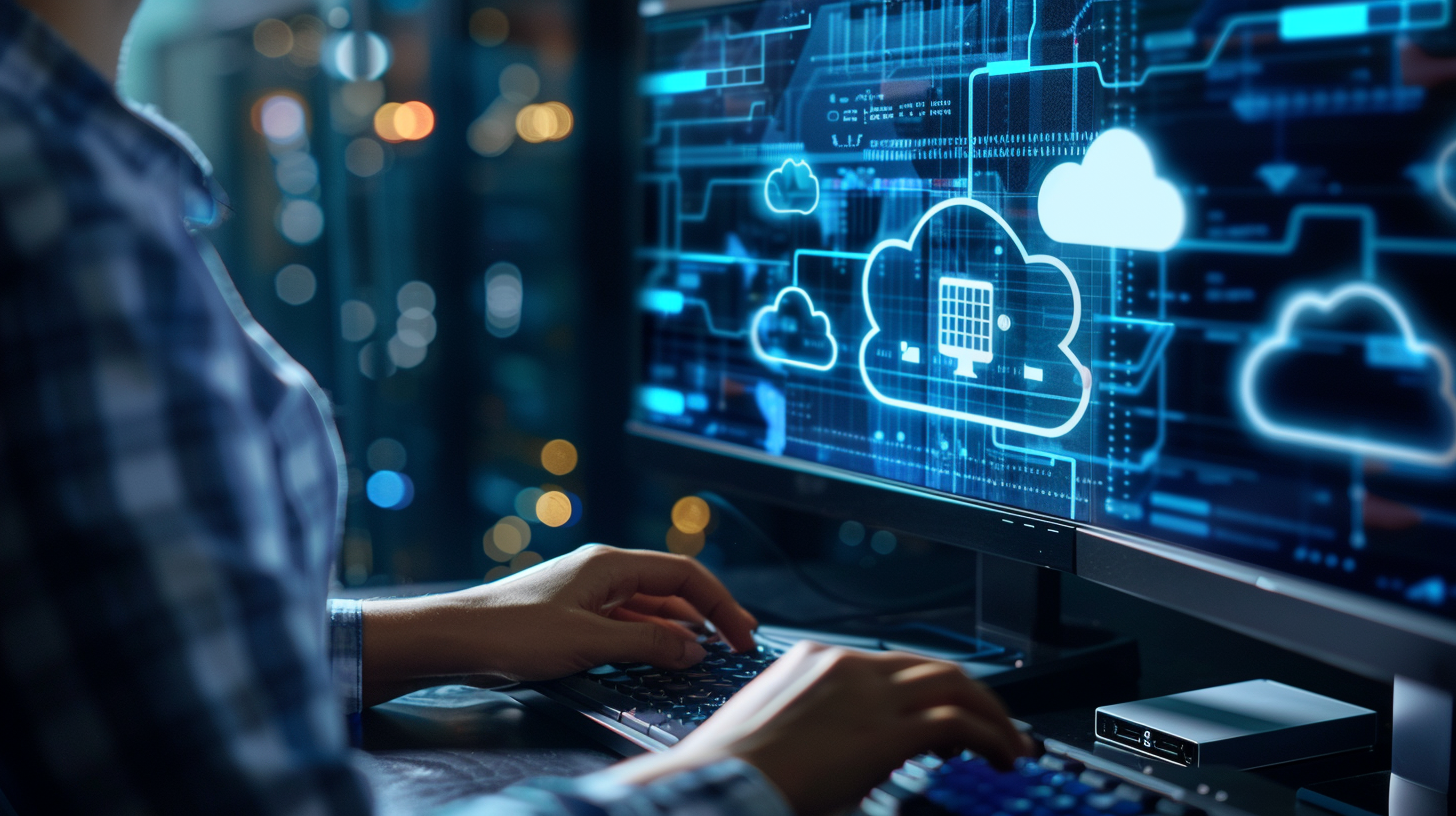 Ultimate Guide to HR Manager Job Descriptions - C9 Staff