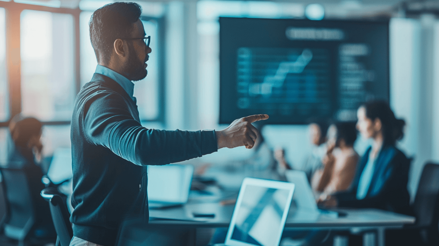 Ultimate Guide to Customer Experience Manager Descriptions - C9 Staff