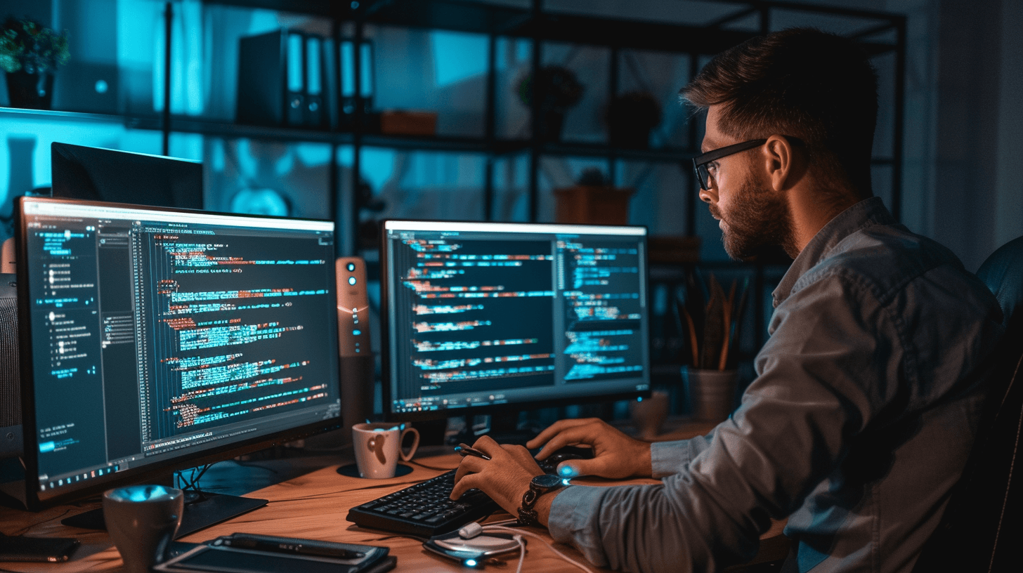 Elevating Mobile App Development: Crafting a Strategic, User-Centric ...