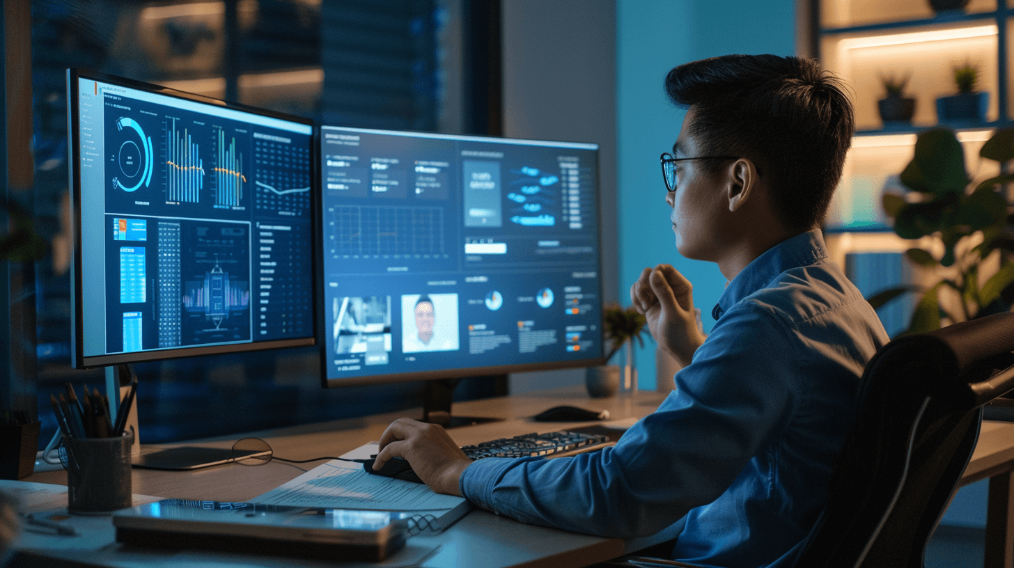 Mastering the Role: The Ultimate Guide to Crafting a Director of ...