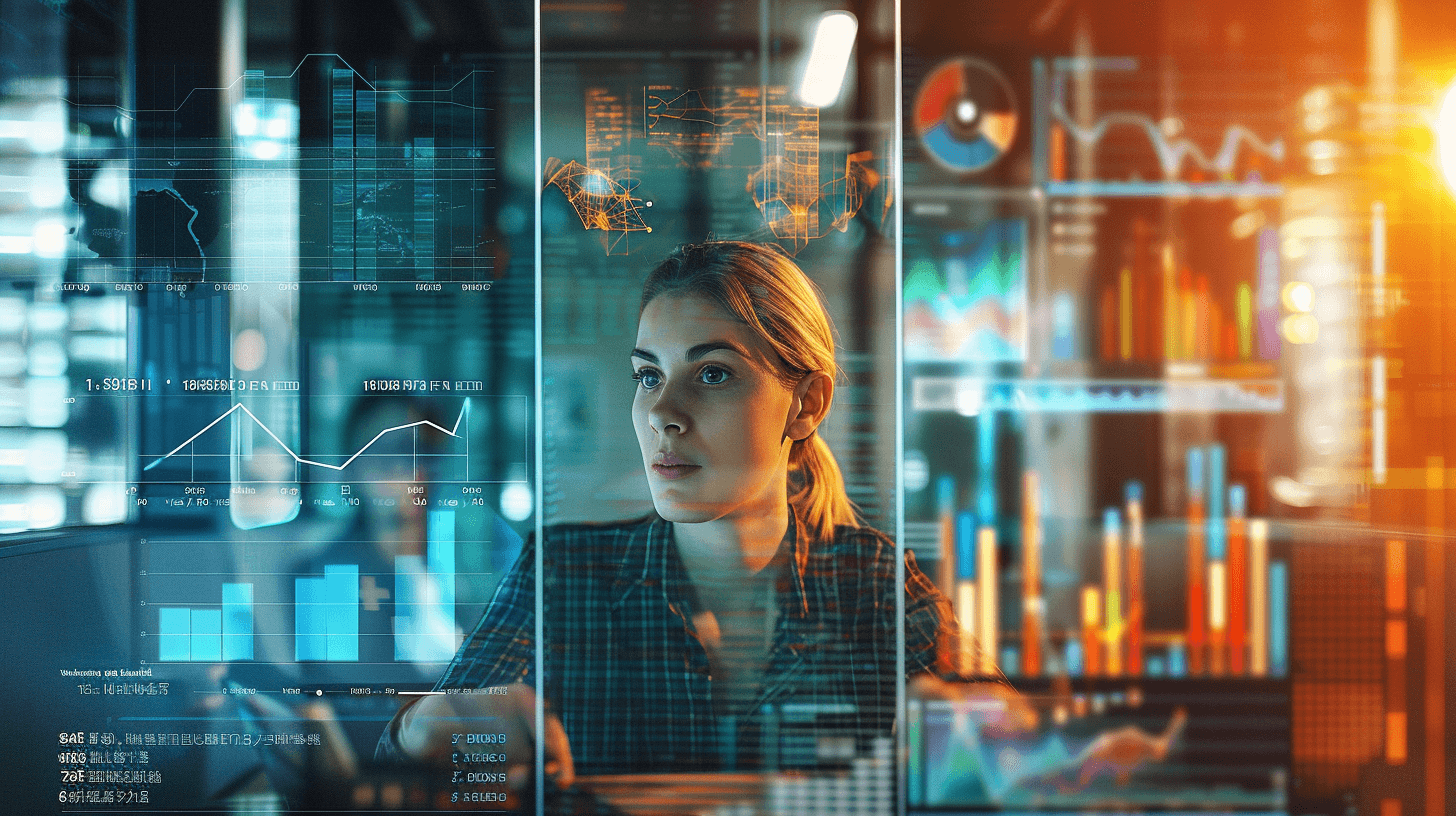 Strategy Analyst Job Description: A Comprehensive Guide to Mastering the Role - C9 Staff