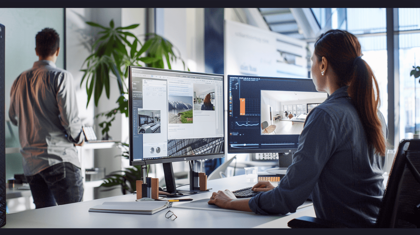 Mastering the Role: The Ultimate Guide to User Experience Researcher ...