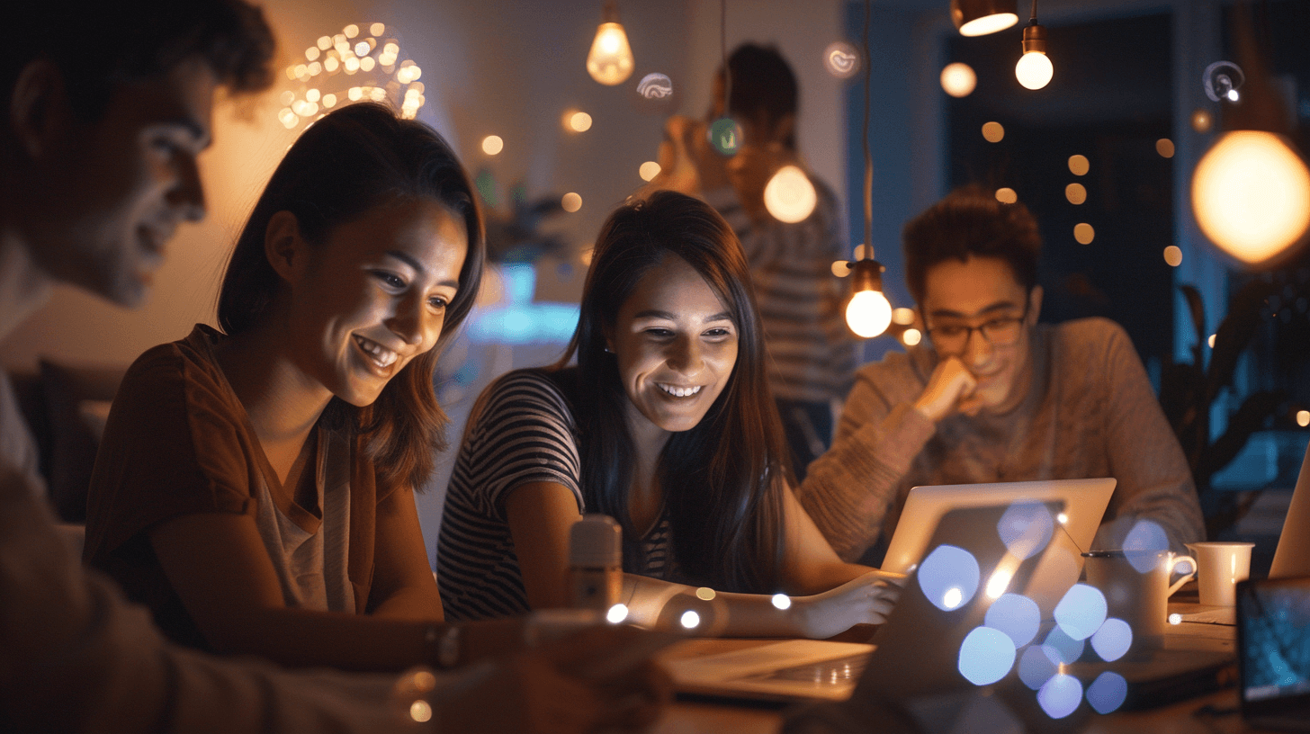 EdTech Student Support Outsourcing Solutions - C9 Staff